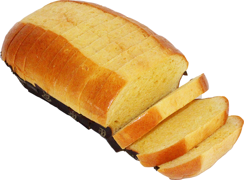 La gâche vendéenne - Brioches Artisanales - MyBrioche.fr